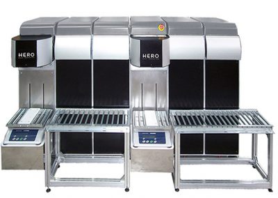 HOME - HERO Products Group