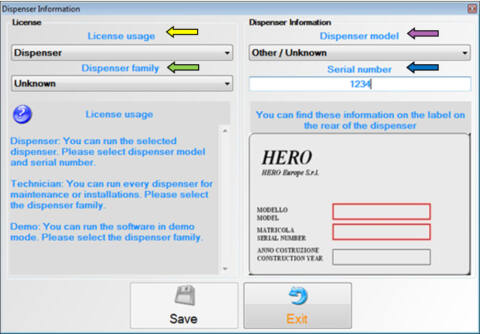TINTWISE REGISTRATION - HERO Products Group