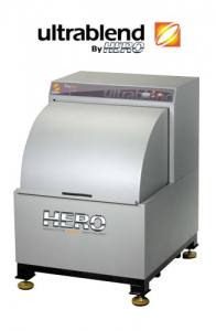 S2160 XHD - HERO Products Group